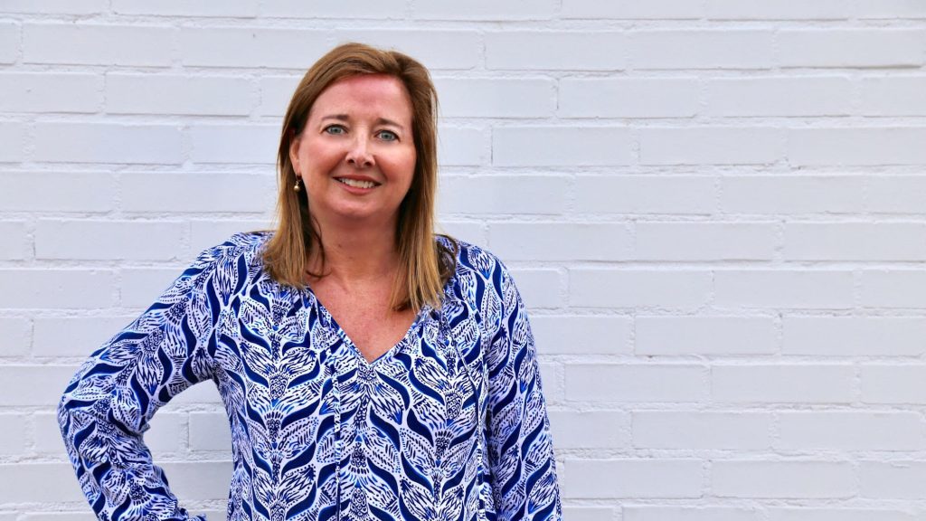 Tracy McCurry — Adventure Together Travel